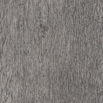 Laminate Countertops in Vancouver, Victoria, Kelowna, Nanaimo & Courtenay