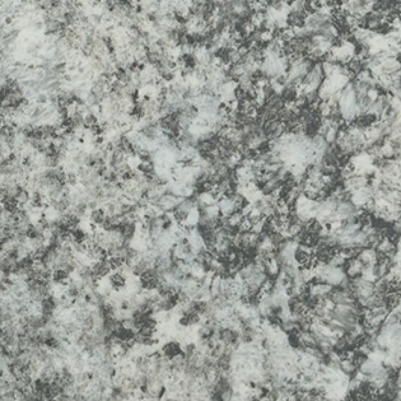 Laminate Countertops in Vancouver, Victoria, Kelowna, Nanaimo & Courtenay