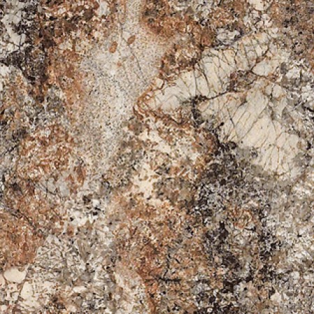 Laminate Countertops in Vancouver, Victoria, Kelowna, Nanaimo & Courtenay