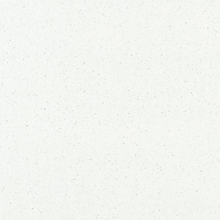 Laminate Countertops in Vancouver, Victoria, Kelowna, Nanaimo & Courtenay