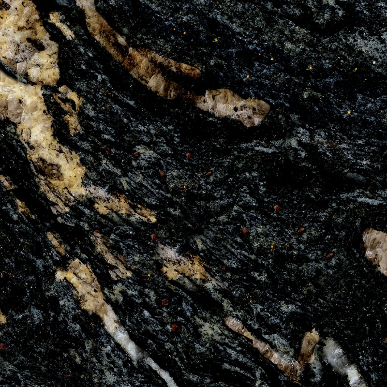 Granite Countertops in Vancouver, Victoria, Kelowna, Nanaimo & Courtenay