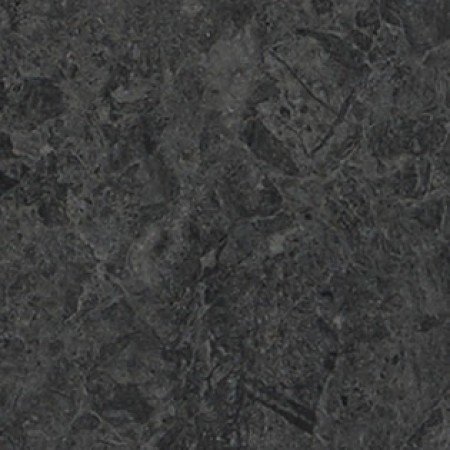 Laminate Countertops in Vancouver, Victoria, Kelowna, Nanaimo & Courtenay