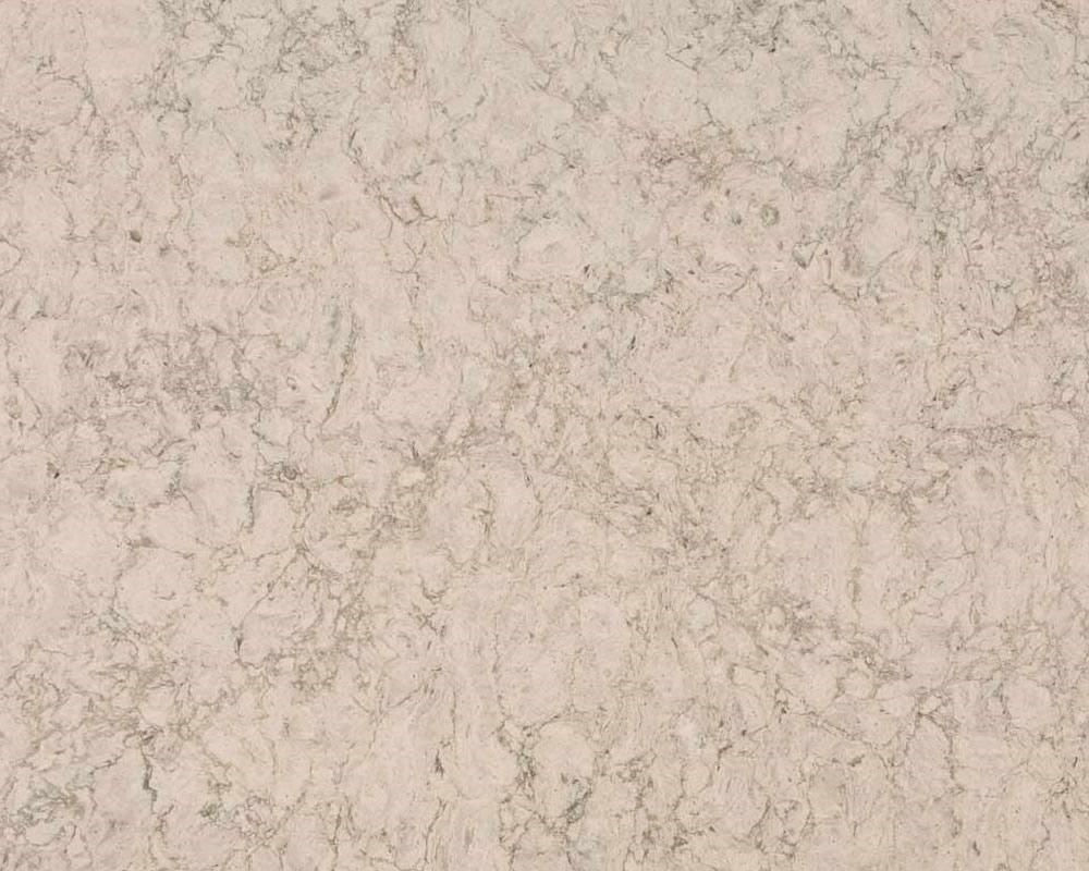 Quartz Countertops in Vancouver, Victoria, Kelowna, Nanaimo & Courtenay