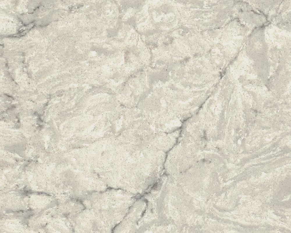 Quartz Countertops in Vancouver, Victoria, Kelowna, Nanaimo & Courtenay