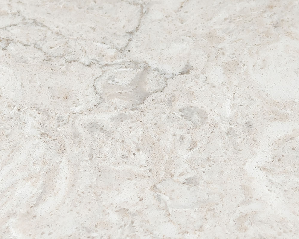 Quartz Countertops in Vancouver, Victoria, Kelowna, Nanaimo & Courtenay