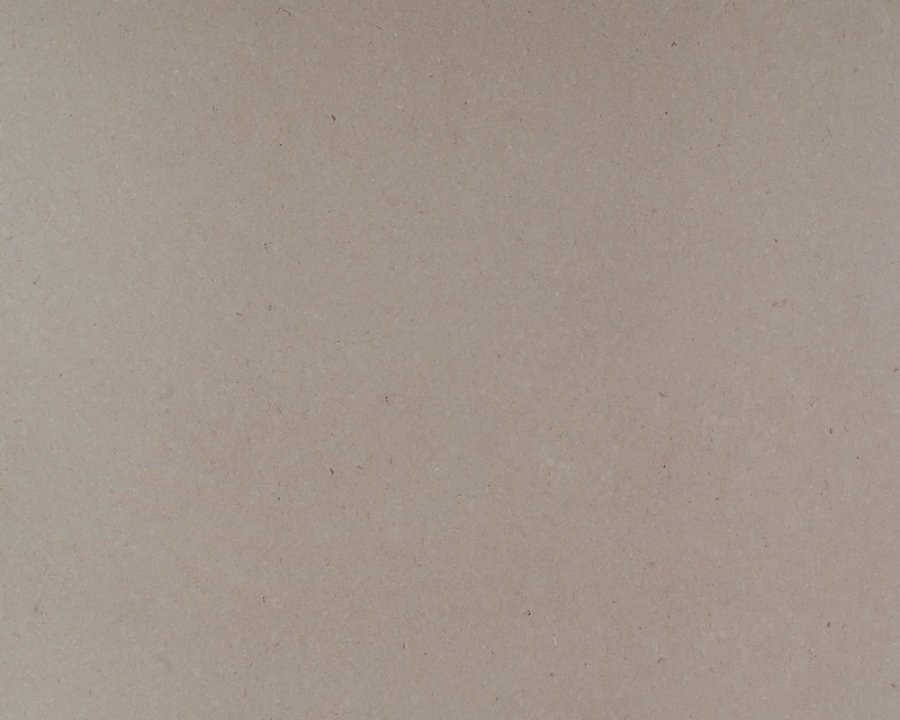 Quartz Countertops in Vancouver, Victoria, Kelowna, Nanaimo & Courtenay