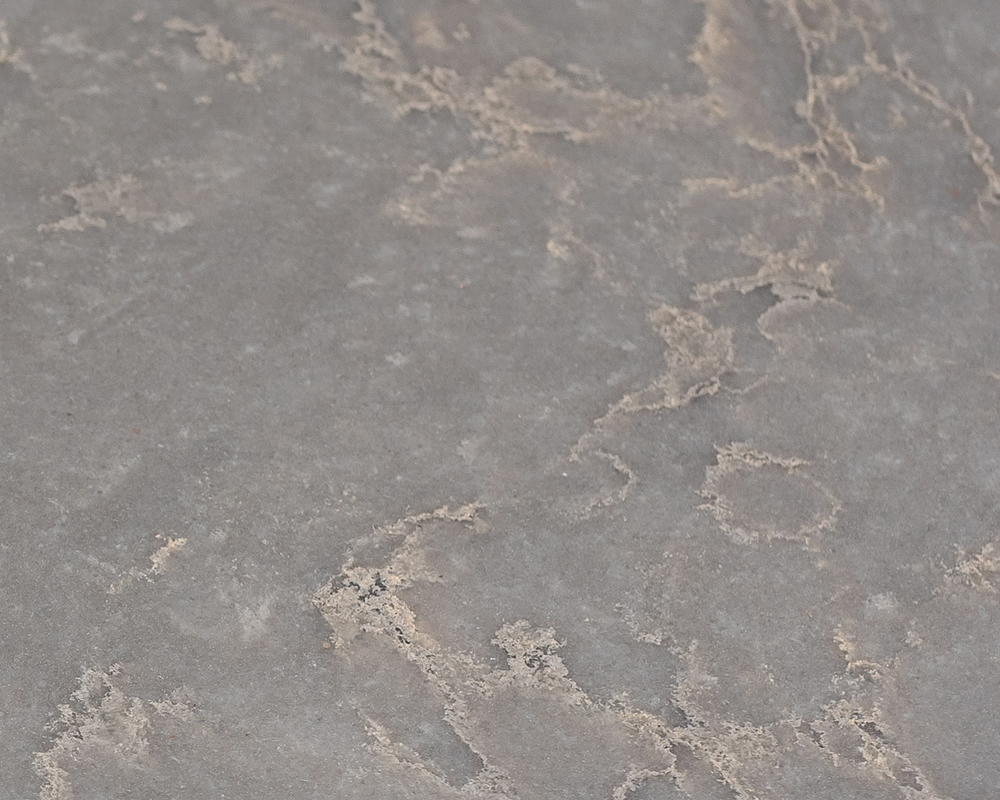 Quartz Countertops in Vancouver, Victoria, Kelowna, Nanaimo & Courtenay