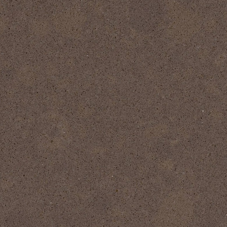 Quartz Countertops in Vancouver, Victoria, Kelowna, Nanaimo & Courtenay