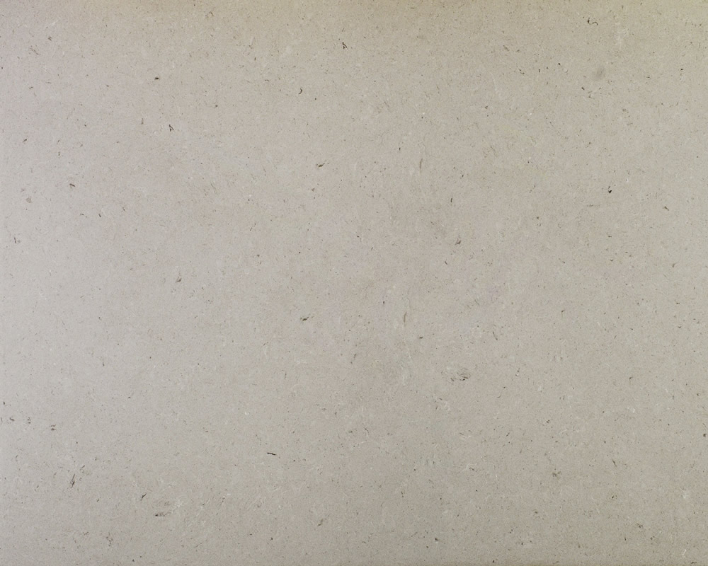 Quartz Countertops in Vancouver, Victoria, Kelowna, Nanaimo & Courtenay