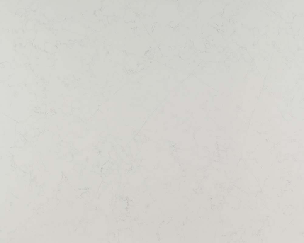 Quartz Countertops in Vancouver, Victoria, Kelowna, Nanaimo & Courtenay