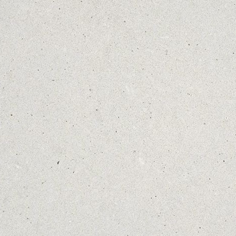 Quartz Countertops in Vancouver, Victoria, Kelowna, Nanaimo & Courtenay