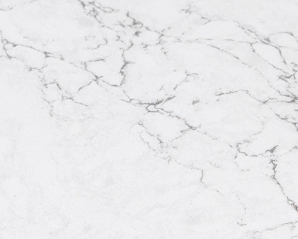 Quartz Countertops in Vancouver, Victoria, Kelowna, Nanaimo & Courtenay