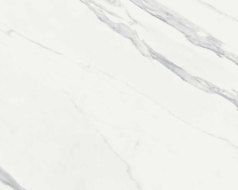 Quartz Countertops in Vancouver, Victoria, Kelowna, Nanaimo & Courtenay