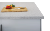 Laminate Countertops in Vancouver, Victoria, Kelowna, Nanaimo & Courtenay