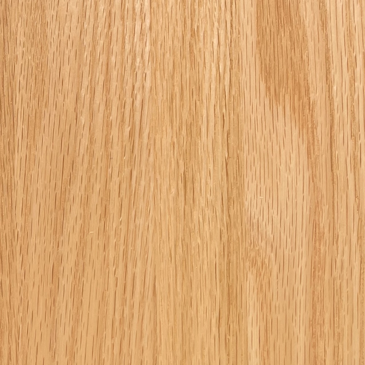 Butcher Block Countertops in Vancouver, Victoria, Kelowna, Nanaimo ...