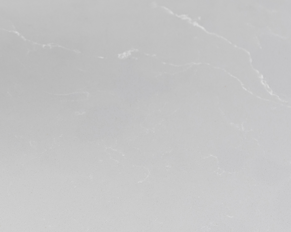 Quartz Countertops in Vancouver, Victoria, Kelowna, Nanaimo & Courtenay