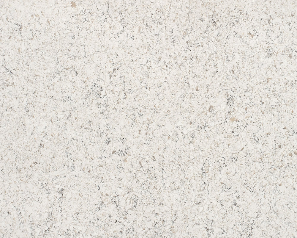 Quartz Countertops in Vancouver, Victoria, Kelowna, Nanaimo & Courtenay