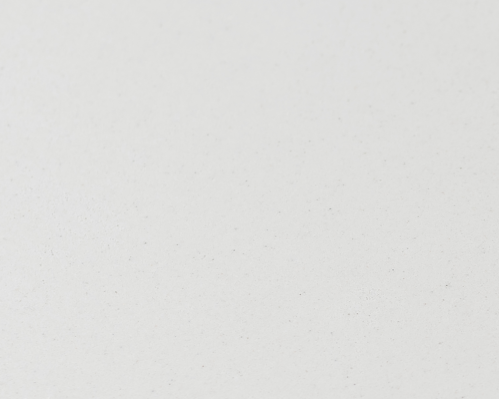 Quartz Countertops in Vancouver, Victoria, Kelowna, Nanaimo & Courtenay