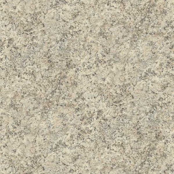 Laminate Countertops in Vancouver, Victoria, Kelowna, Nanaimo & Courtenay