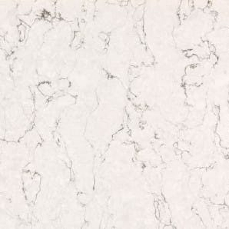 Quartz Countertops in Vancouver, Victoria, Kelowna, Nanaimo & Courtenay