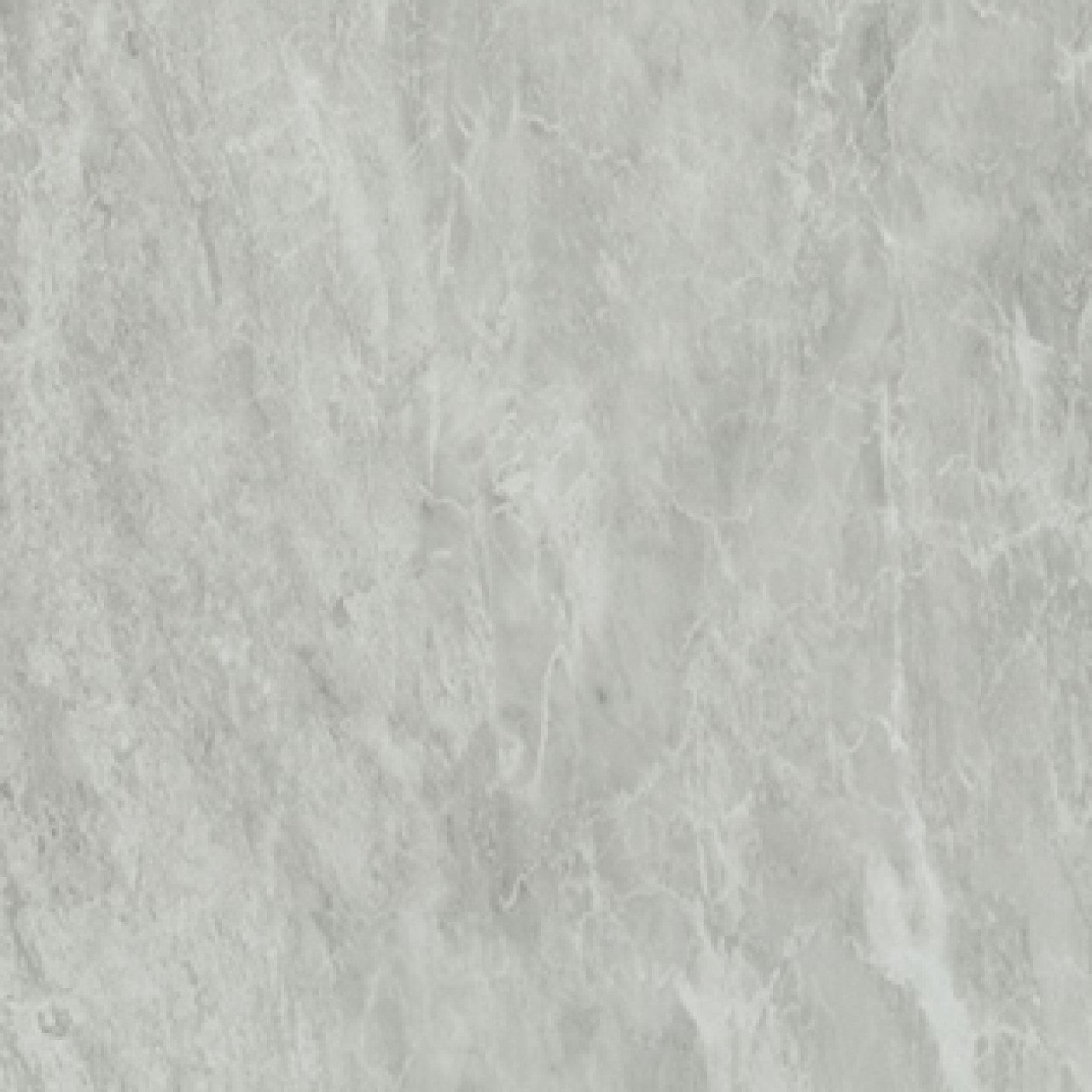 Laminate Countertops in Vancouver, Victoria, Kelowna, Nanaimo & Courtenay