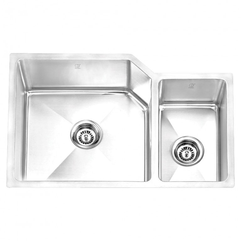 Kitchen Sinks - Affordable, High-Quality & Long-Lasting - Colonial ...