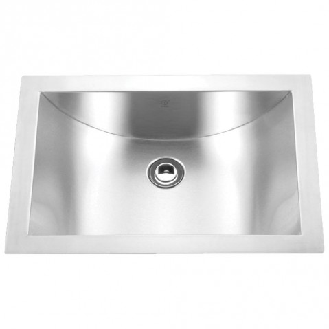 Kitchen Sinks - Affordable, High-Quality & Long-Lasting - Colonial ...