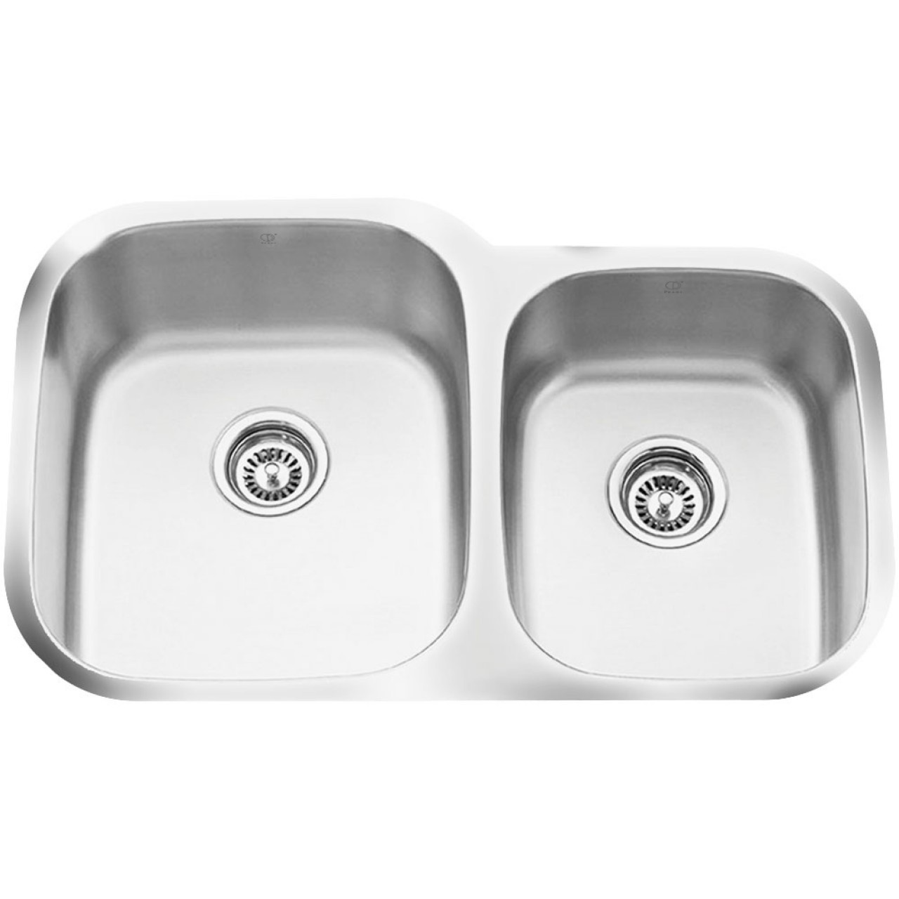 Kitchen Sinks - Affordable, High-Quality & Long-Lasting - Colonial ...