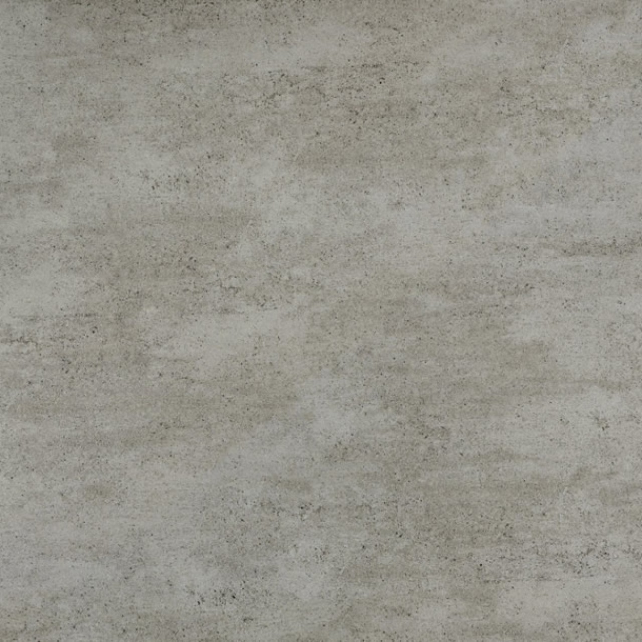 Dekton (Ultracompact Surfaces) - Colonial Countertops