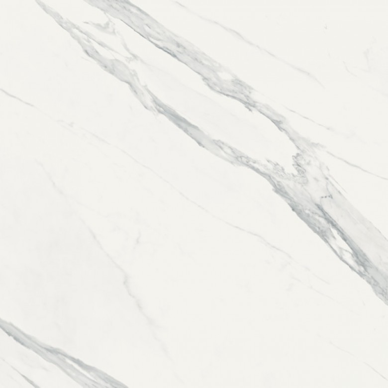 Dekton (Ultracompact Surfaces) - Colonial Countertops