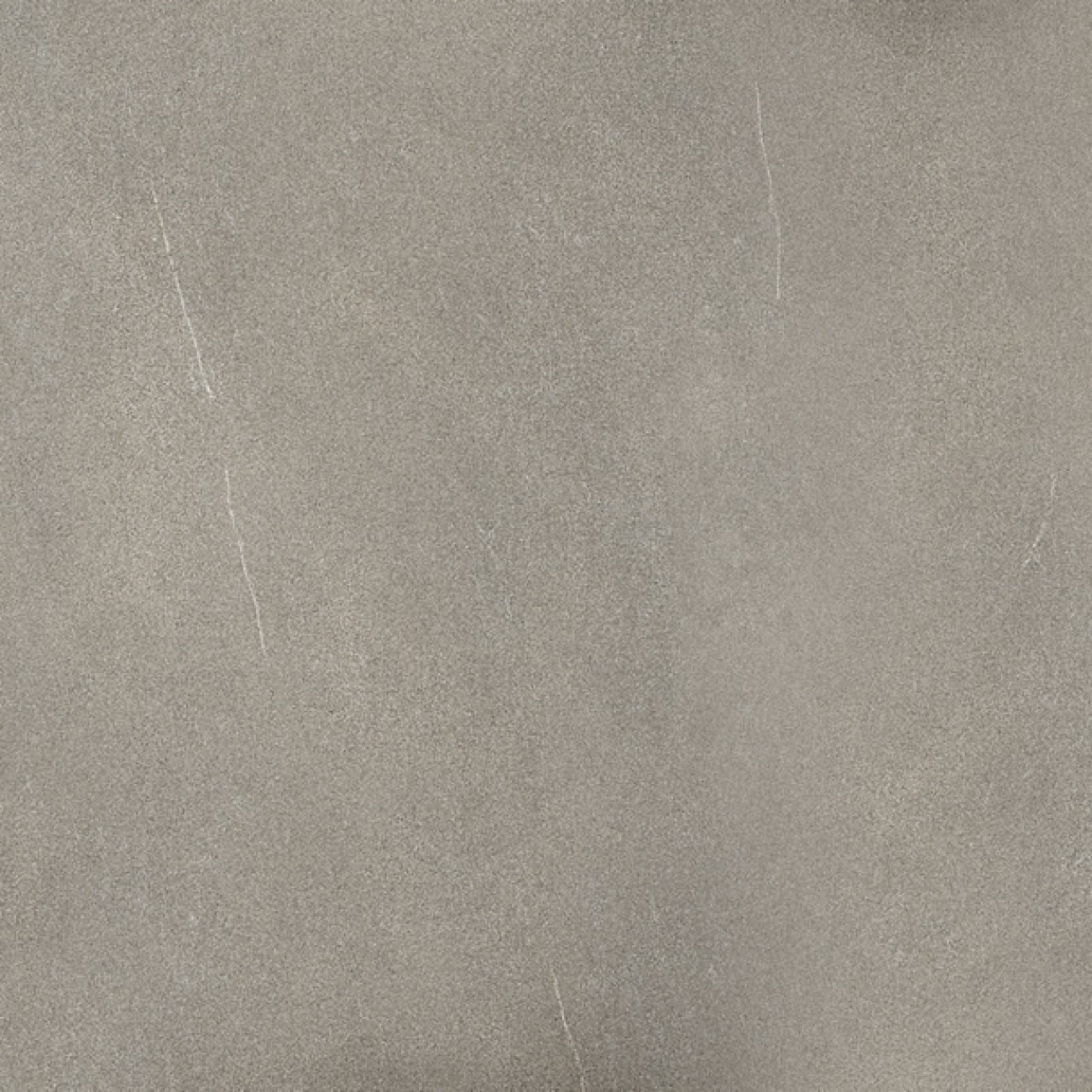 Dekton (Ultracompact Surfaces) - Colonial Countertops