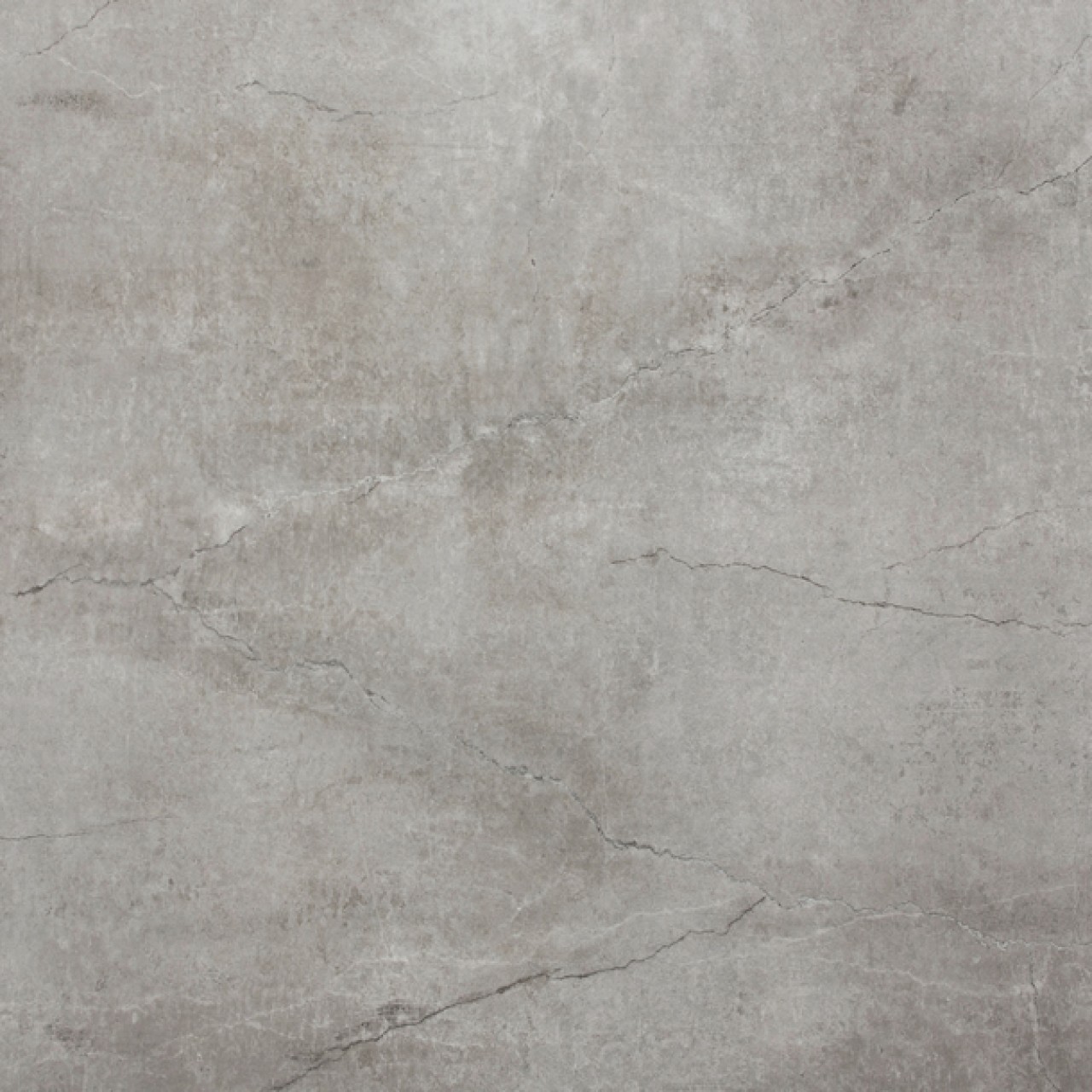 Dekton (Ultracompact Surfaces) - Colonial Countertops