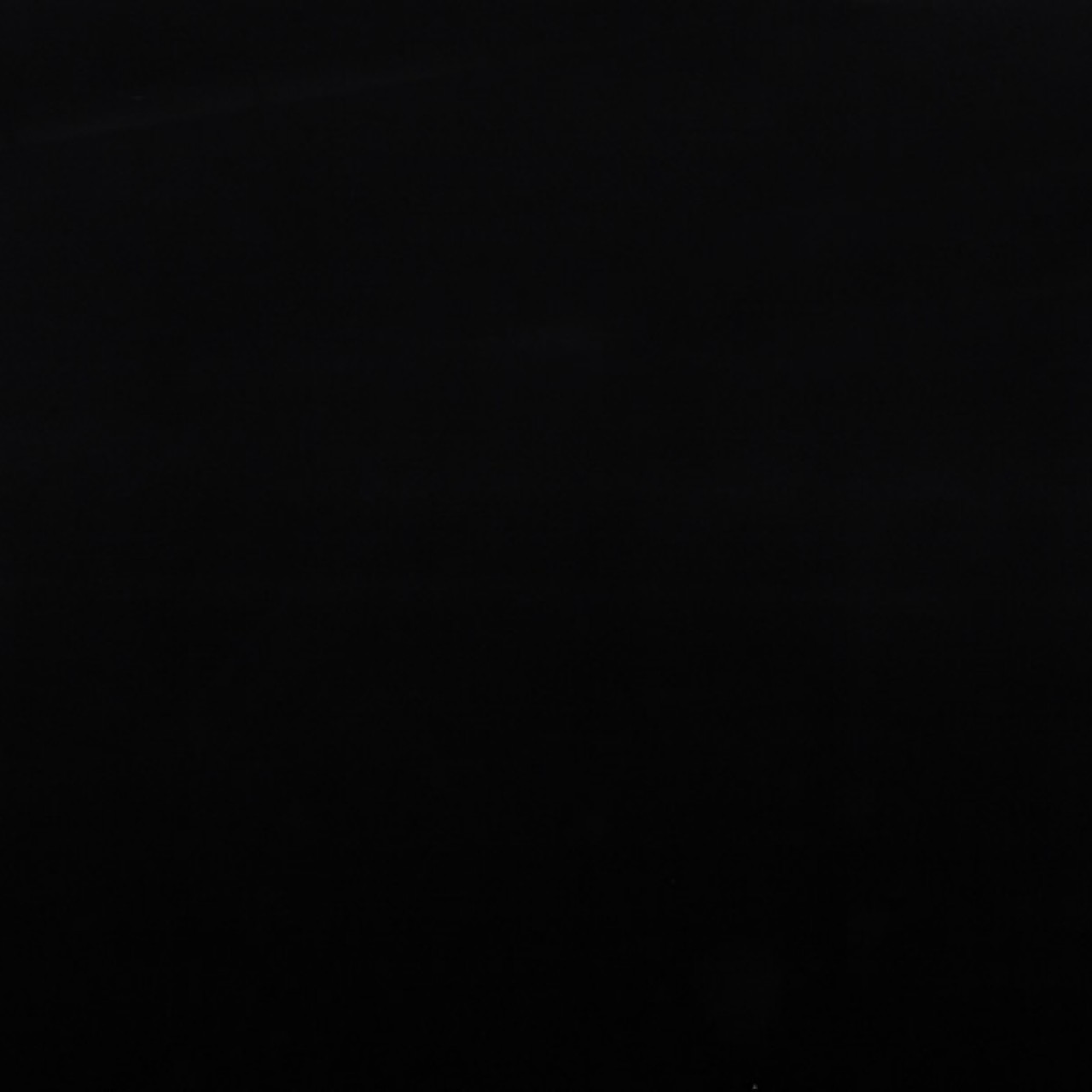 Dekton (Ultracompact Surfaces) - Colonial Countertops