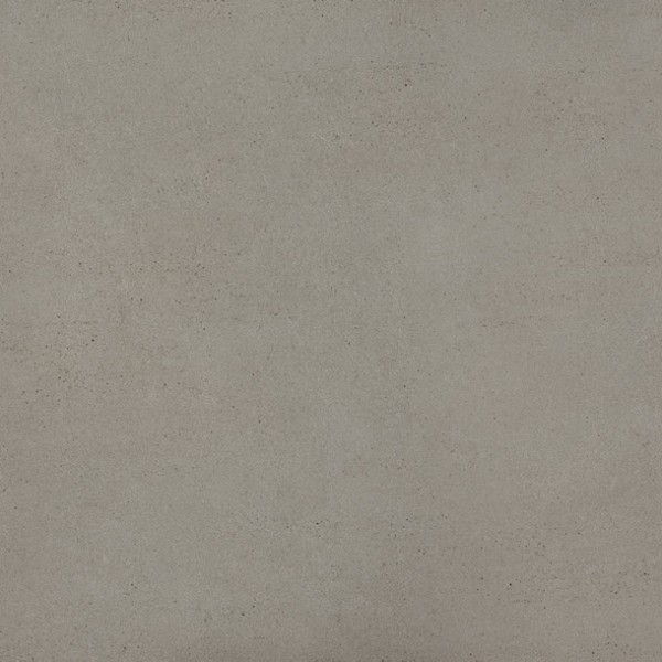 Dekton (Ultracompact Surfaces) - Colonial Countertops