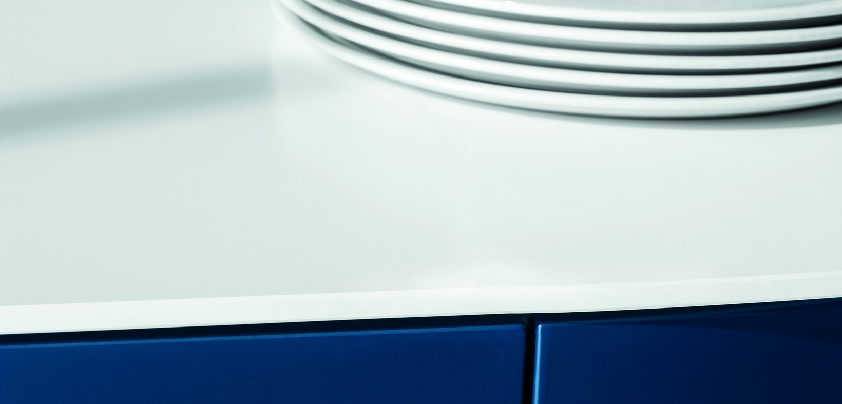 Dekton (Ultracompact Surfaces) - Colonial Countertops