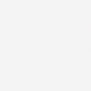 Solid Surfacing - Colonial Countertops