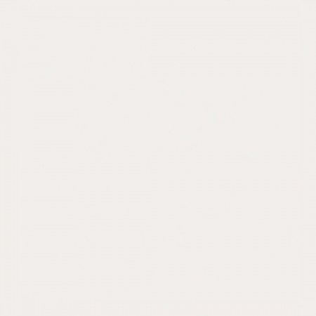 Solid Surfacing - Colonial Countertops