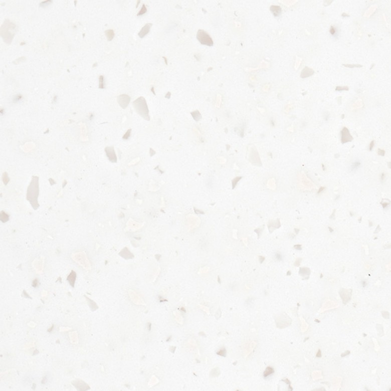 Solid Surfacing - Colonial Countertops