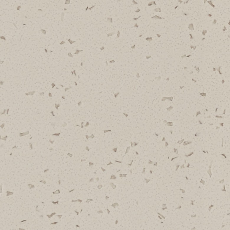 Solid Surfacing - Colonial Countertops