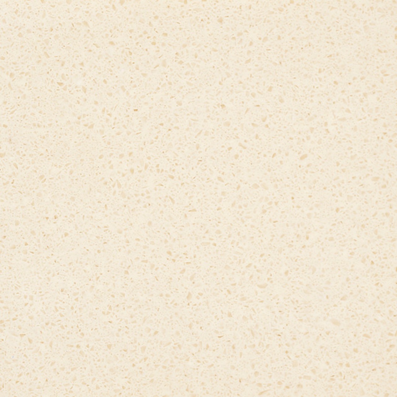 Solid Surfacing - Colonial Countertops