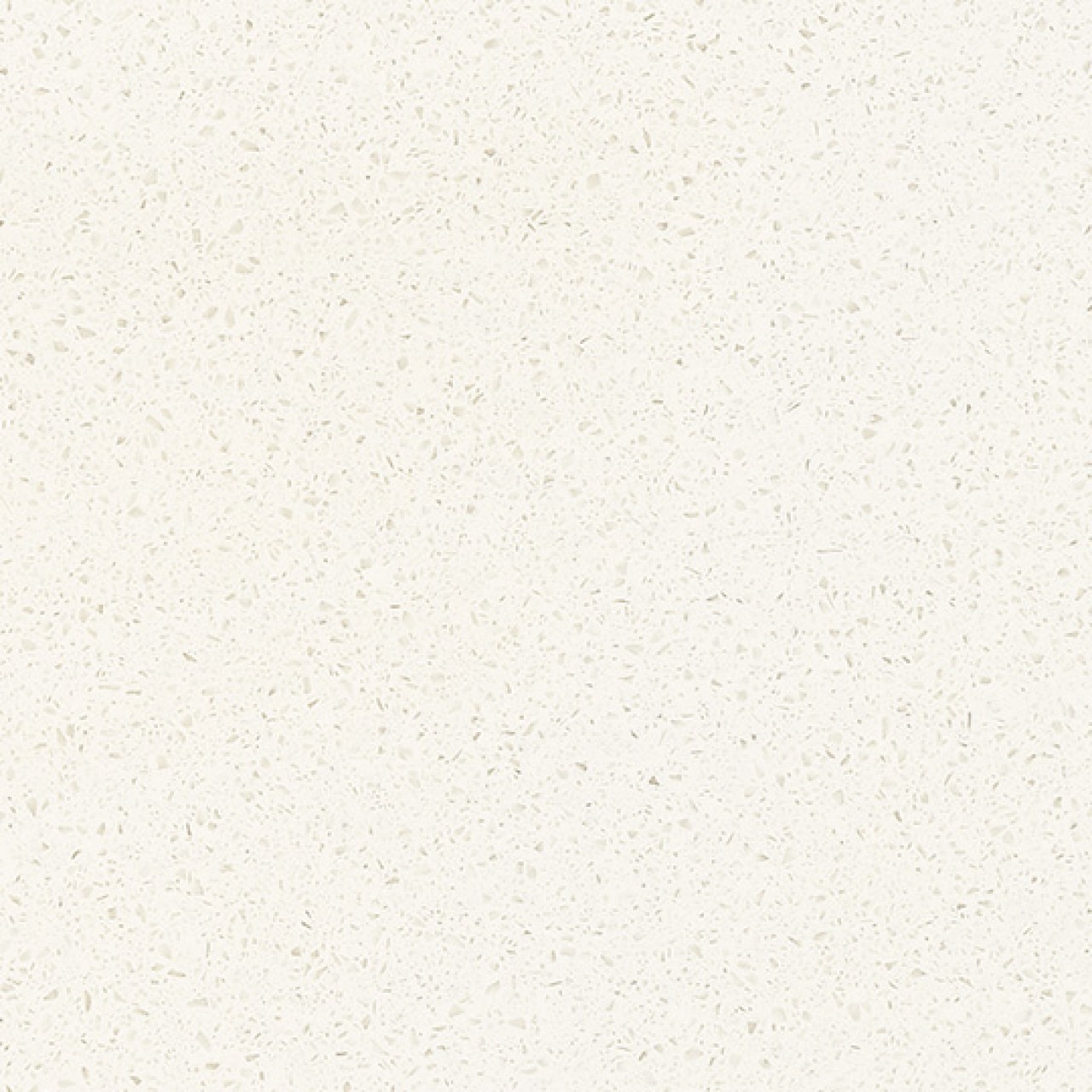 Solid Surfacing - Colonial Countertops