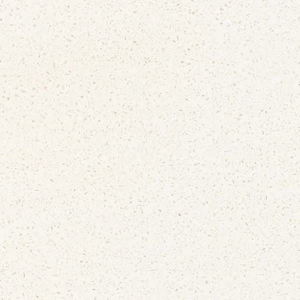 Solid Surfacing - Colonial Countertops