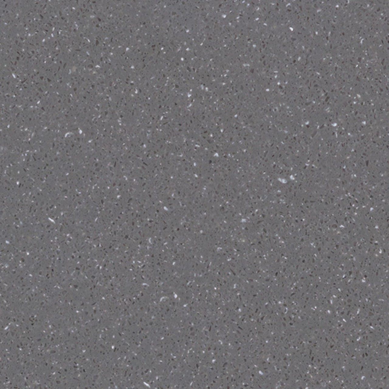 Solid Surfacing - Colonial Countertops